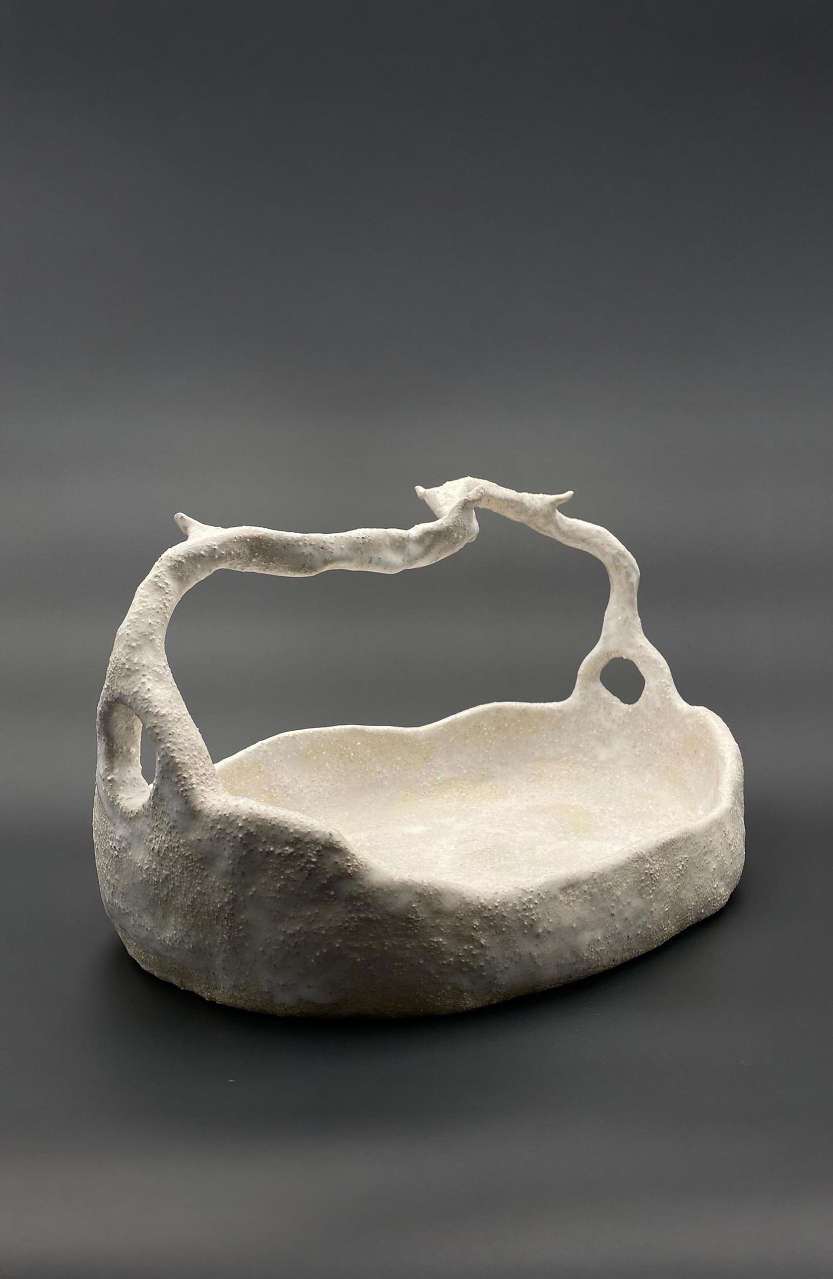 Atelier Marie Nicolas